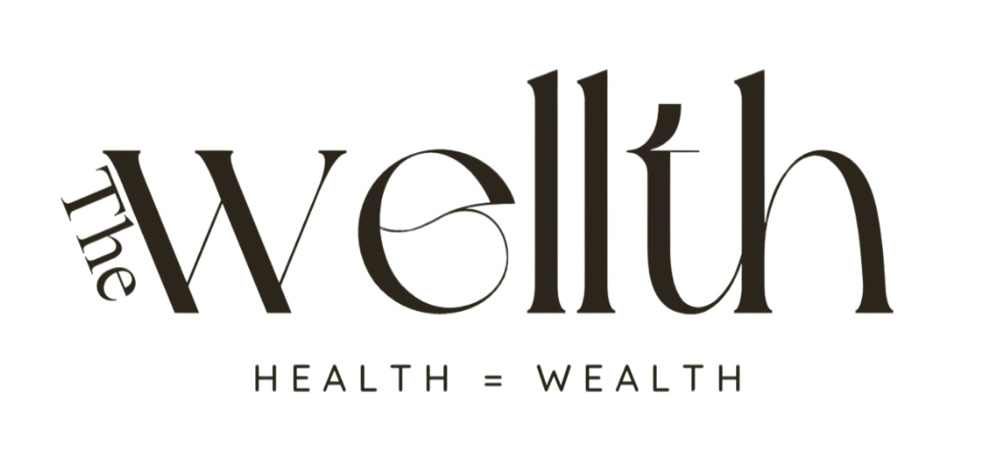 Quick, Natural Energy Strips Without The Crash | The Wellth